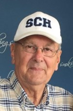 Little River, SC Obituaries | Find Little River Obituaries