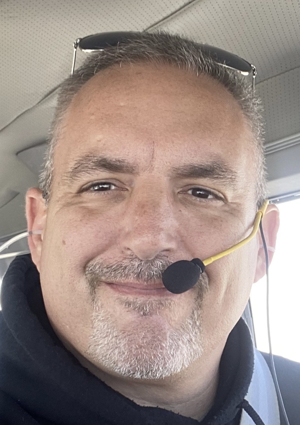 Bogdan Japundza avis de décès - Kokomo, IN