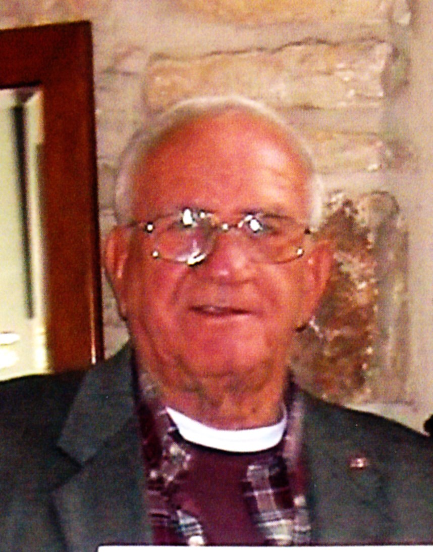 Leslie Overstreet Obituary - Austin, TX