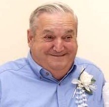 William Madison, Obituary - Richmond, VA