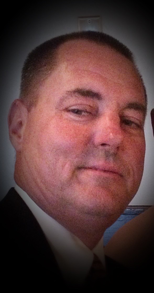 Brian P Sharpe Obituary - Clearwater, FL