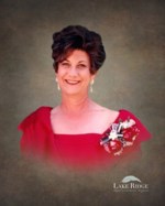 Obituaries Search for sharon mcconnell