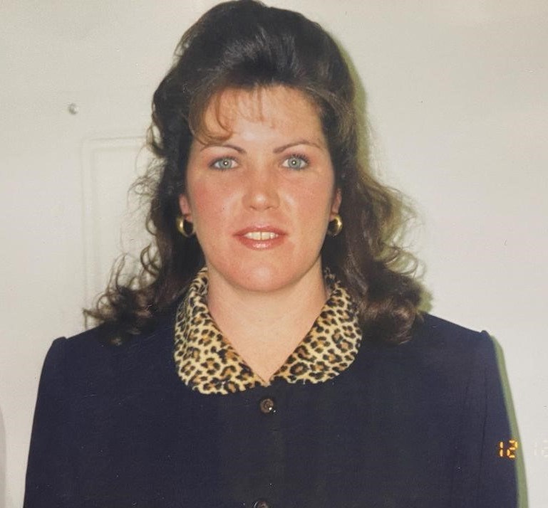 Maureen McGarvey Obituary - Lakewood, CO