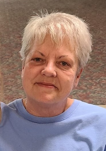 Lisa Joiner Obituary - Greenwood, AR