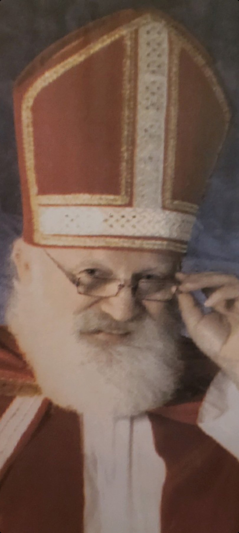 Howard Pollard Obituary - Clearwater, FL