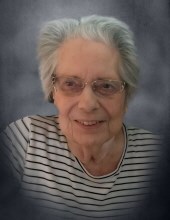 Lois Hoss Obituary - Arlington Heights, IL