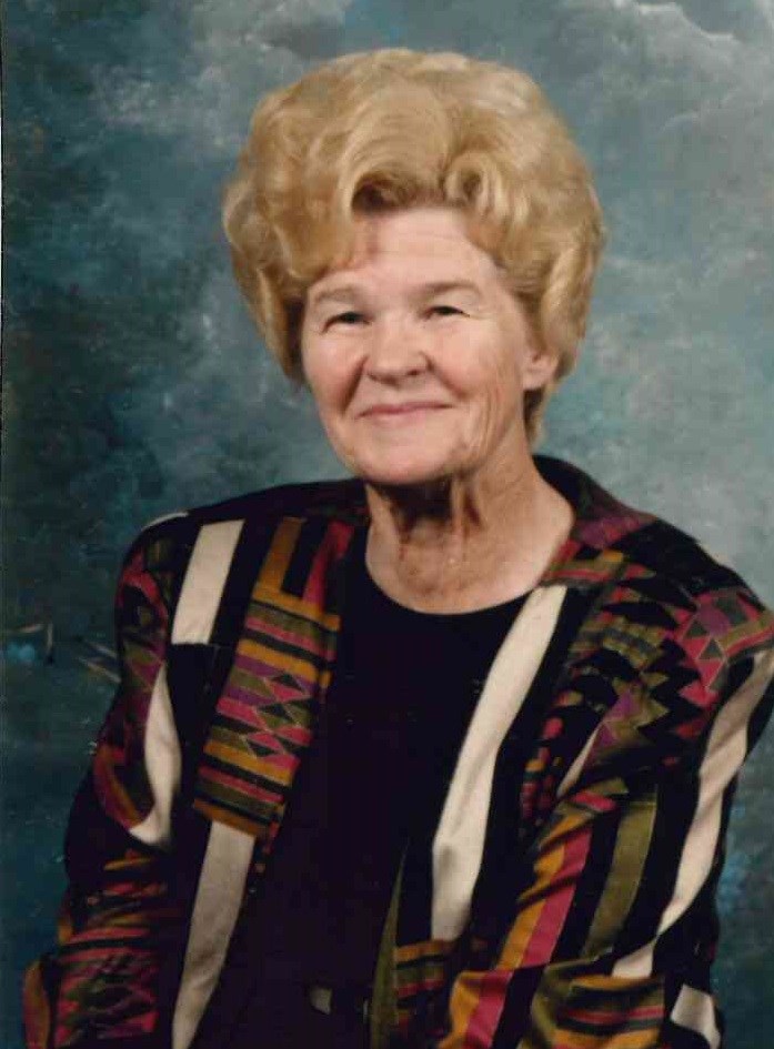 Doris Kaminer Obituary - Irmo, SC