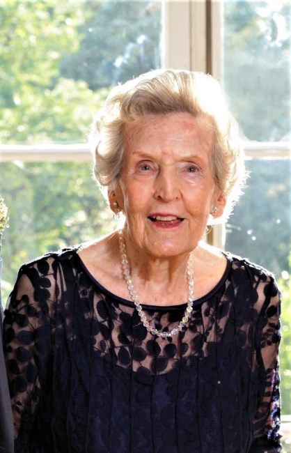 Birney Saunders Obituary - Washington, DC Birney Saunders Obituary - Washington, DC