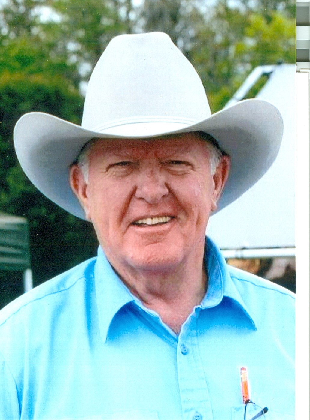 Ronald Brooks Obituary - Oviedo, FL