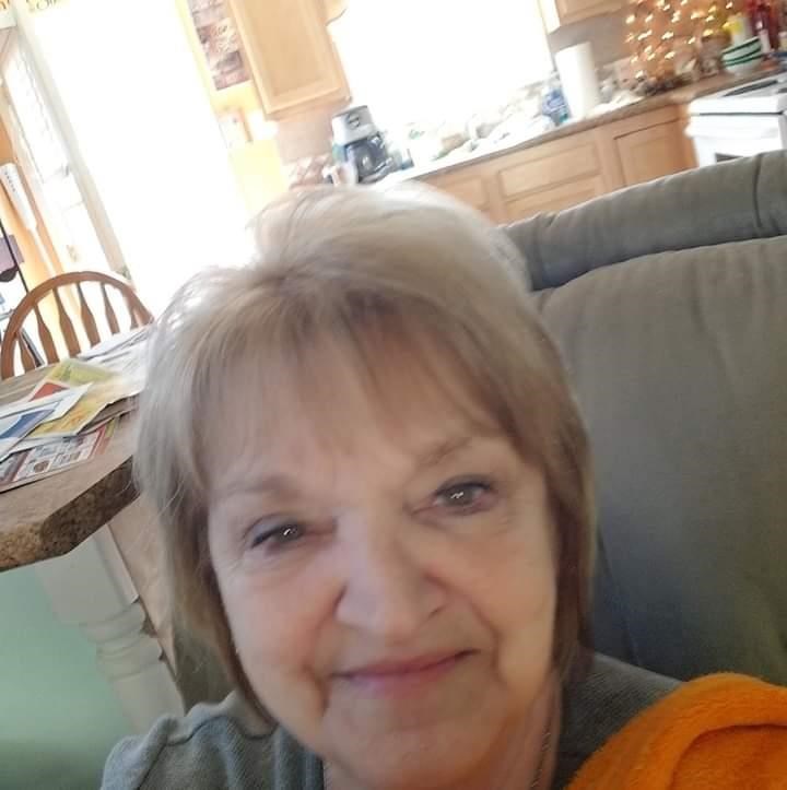 Sherrie King's Instagram, Twitter & Facebook on IDCrawl