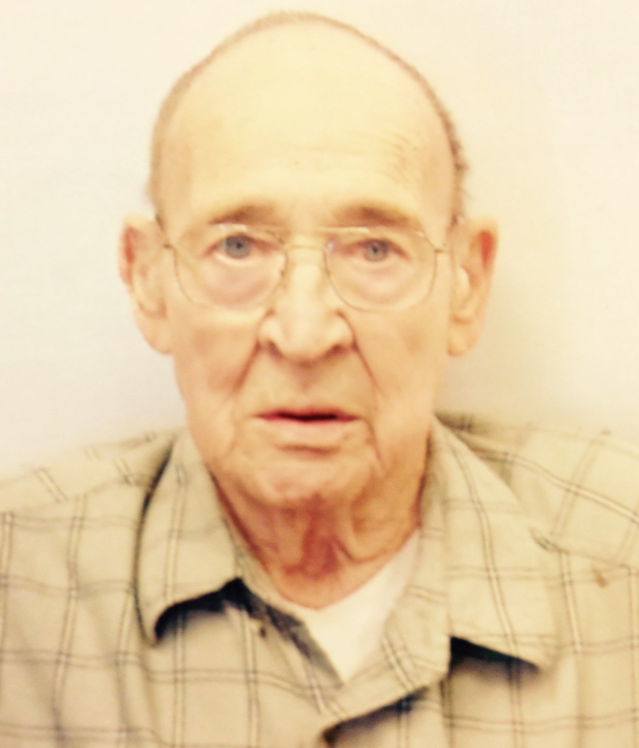 Fred Benny Lamb Obituary - Arlington, VA