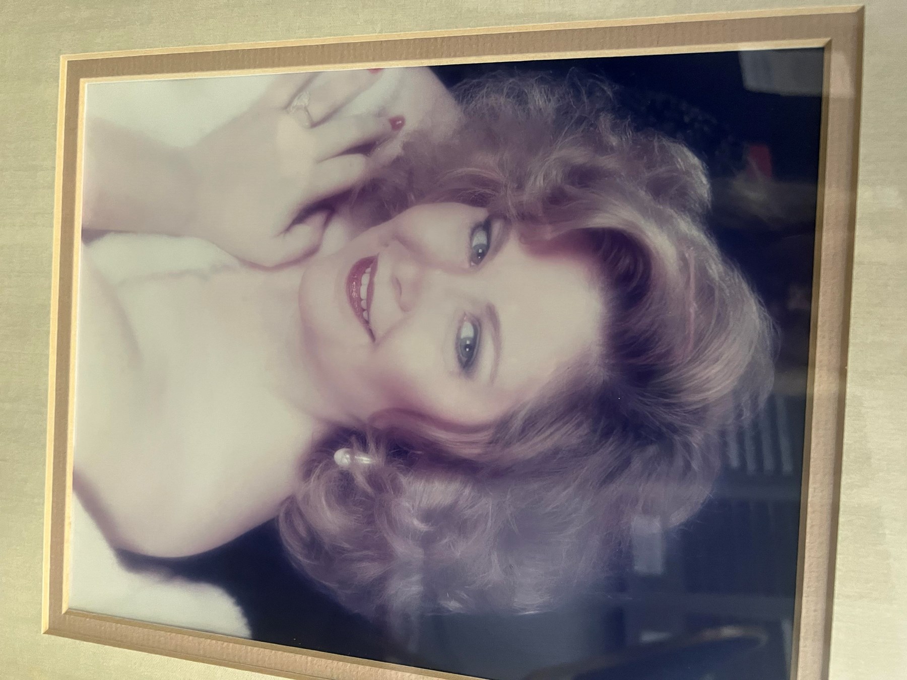 Randi T Haverstrom Obituary - New Port Richey, FL