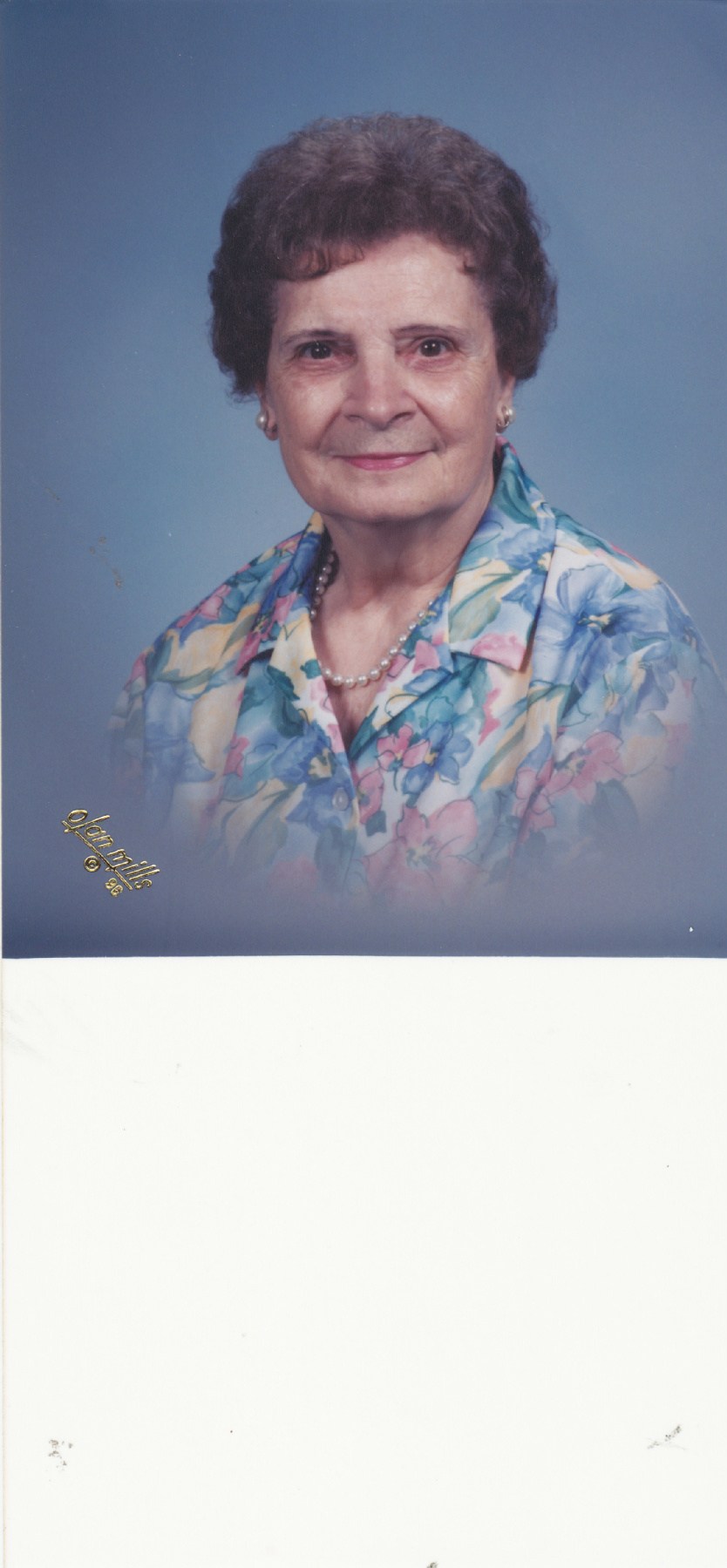 Corrine Schremp Obituary - St. Louis, MO