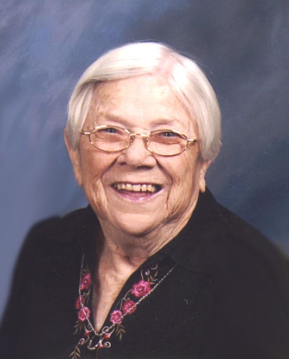 Johna Roberson Obituary - Austin, TX