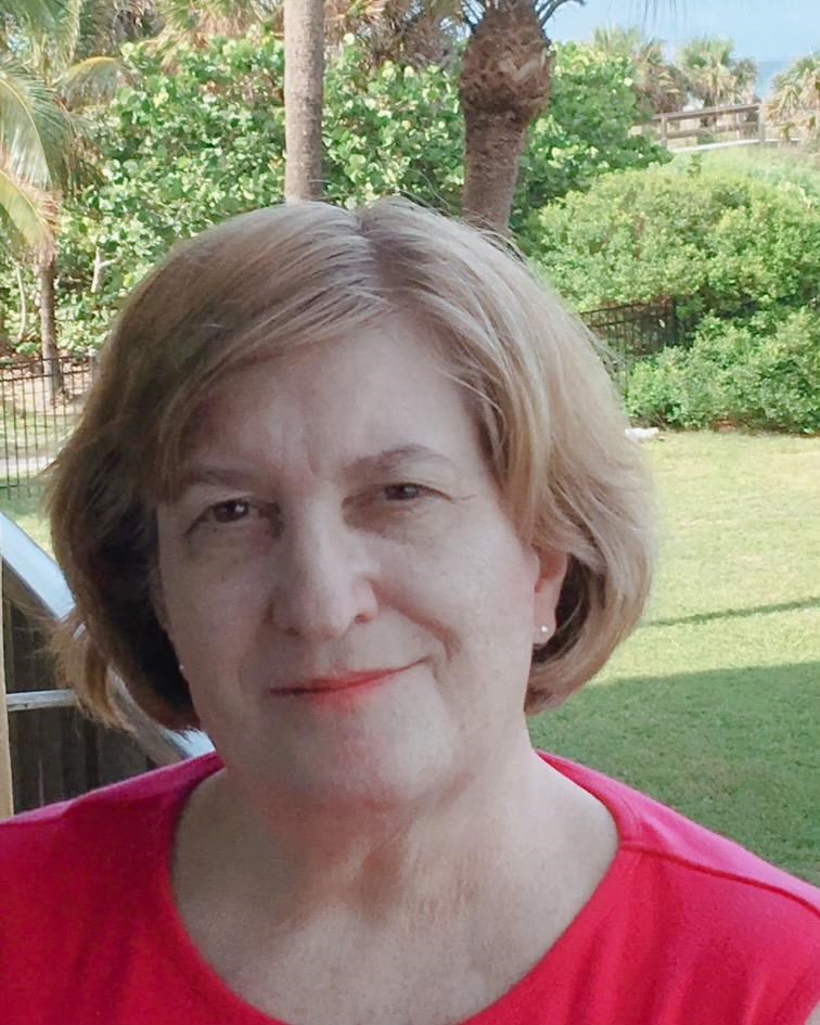 Susan Bowlin Obituary - Stockbridge, GA