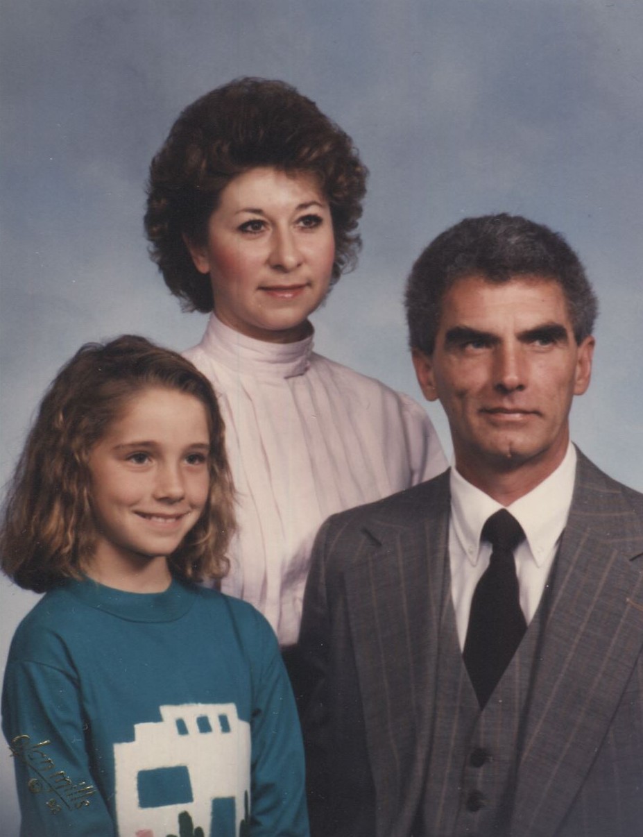 Deborah Pittman Obituary - Norman, OK