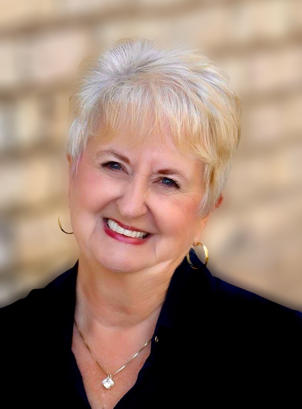 Judith Pepple Obituary - Grandville, MI