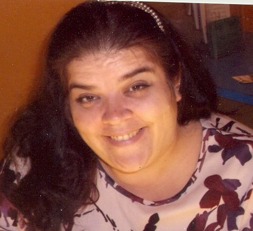 Kimberly Garringer Obituary - Fall River, MA