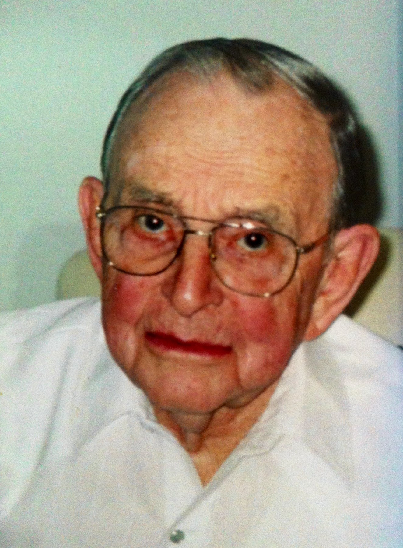 Carl Burgess Obituary - Chicago, IL