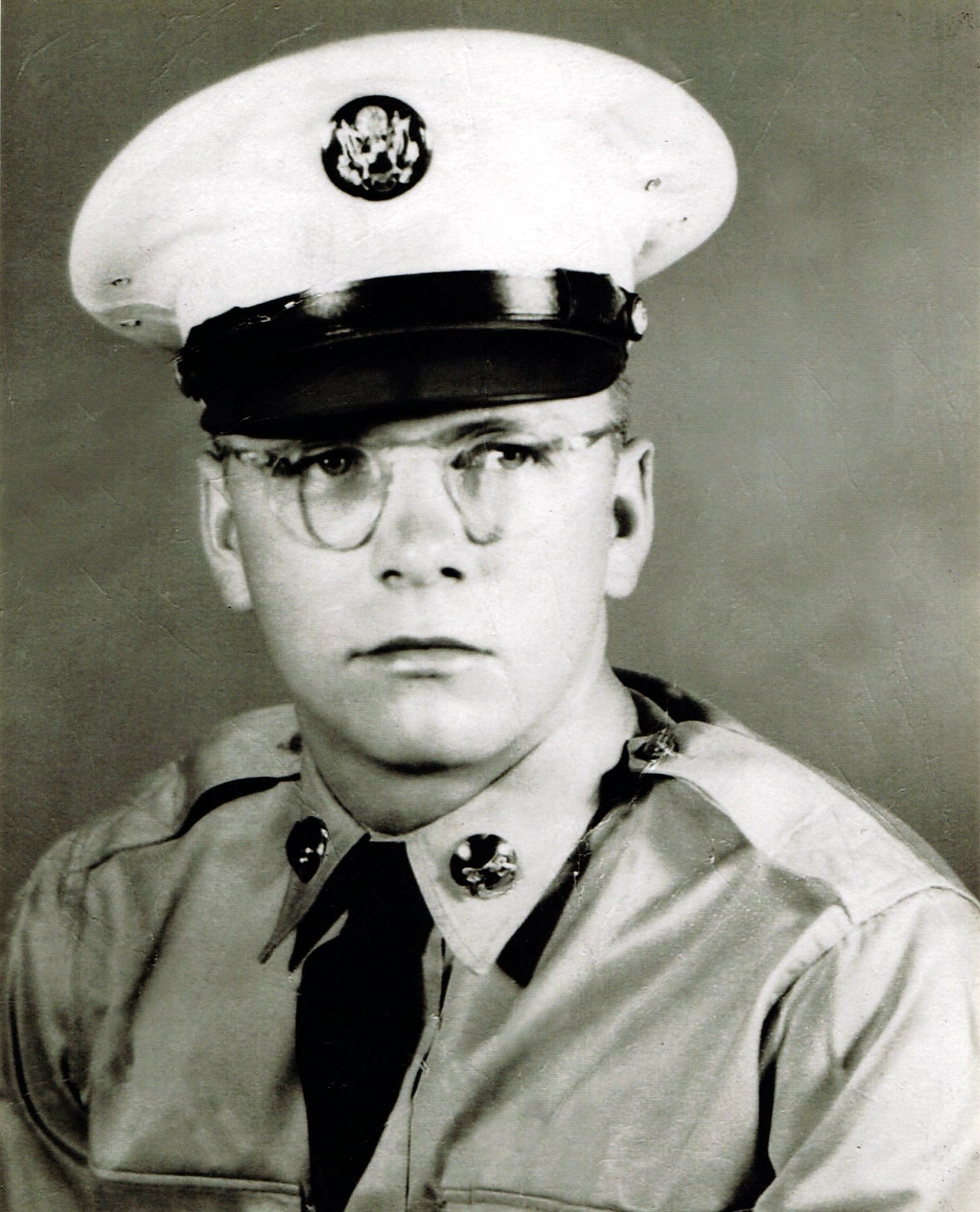 Warren McGrew Obituary - The Woodlands, TX