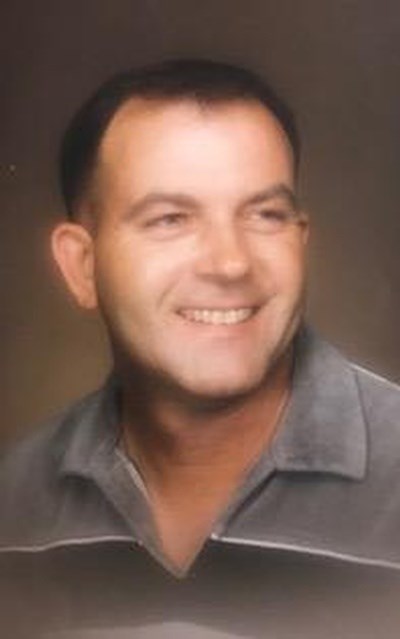 William Dunham Obituary - Temple, TX