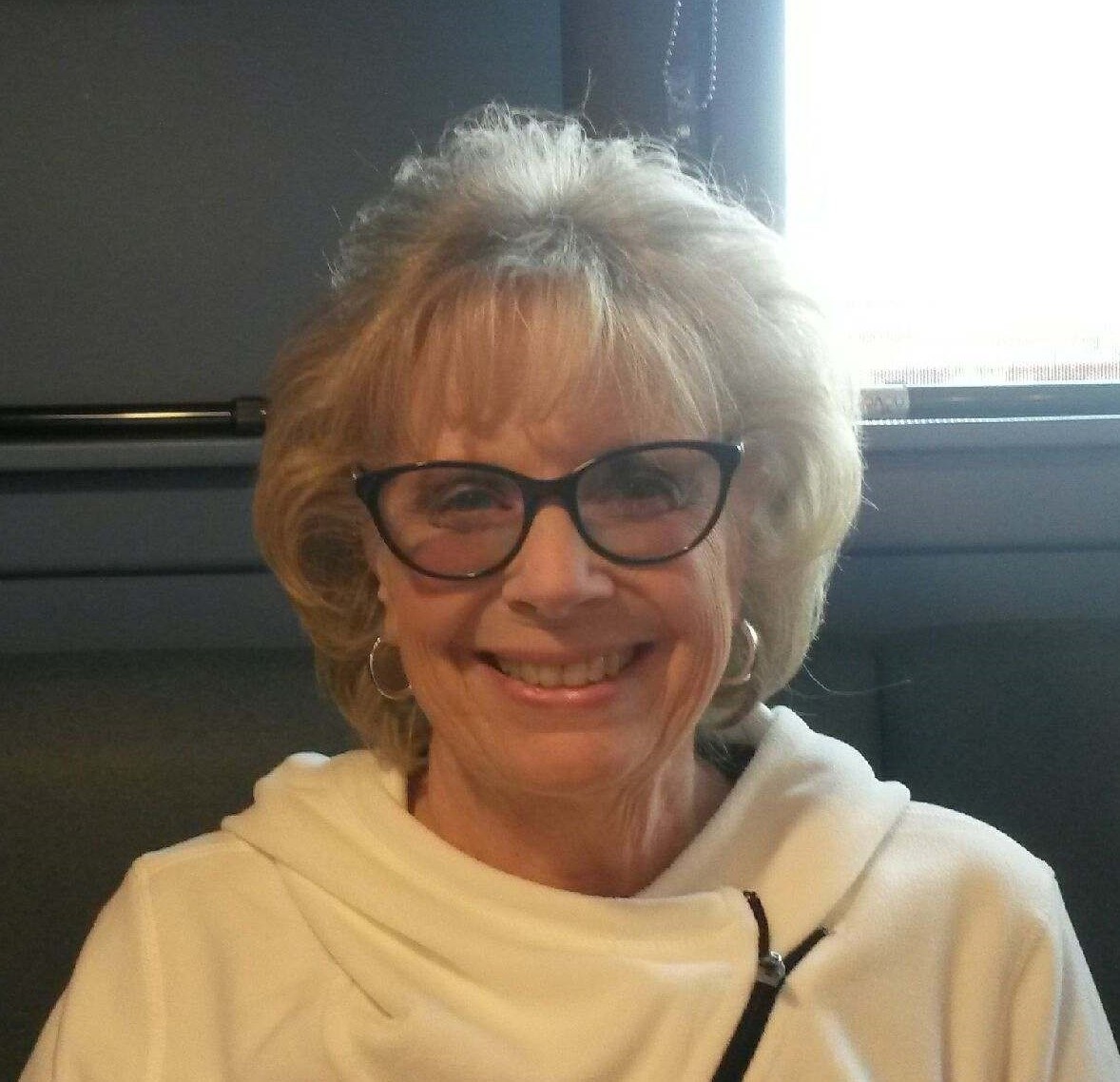 Susan Richey Bloom Obituary - Ontario, CA