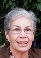 Matilde CONTRERAS Obituary - El Cajon, CA