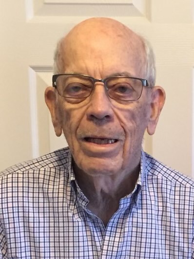 William Hanlein Obituary - Mobile, AL