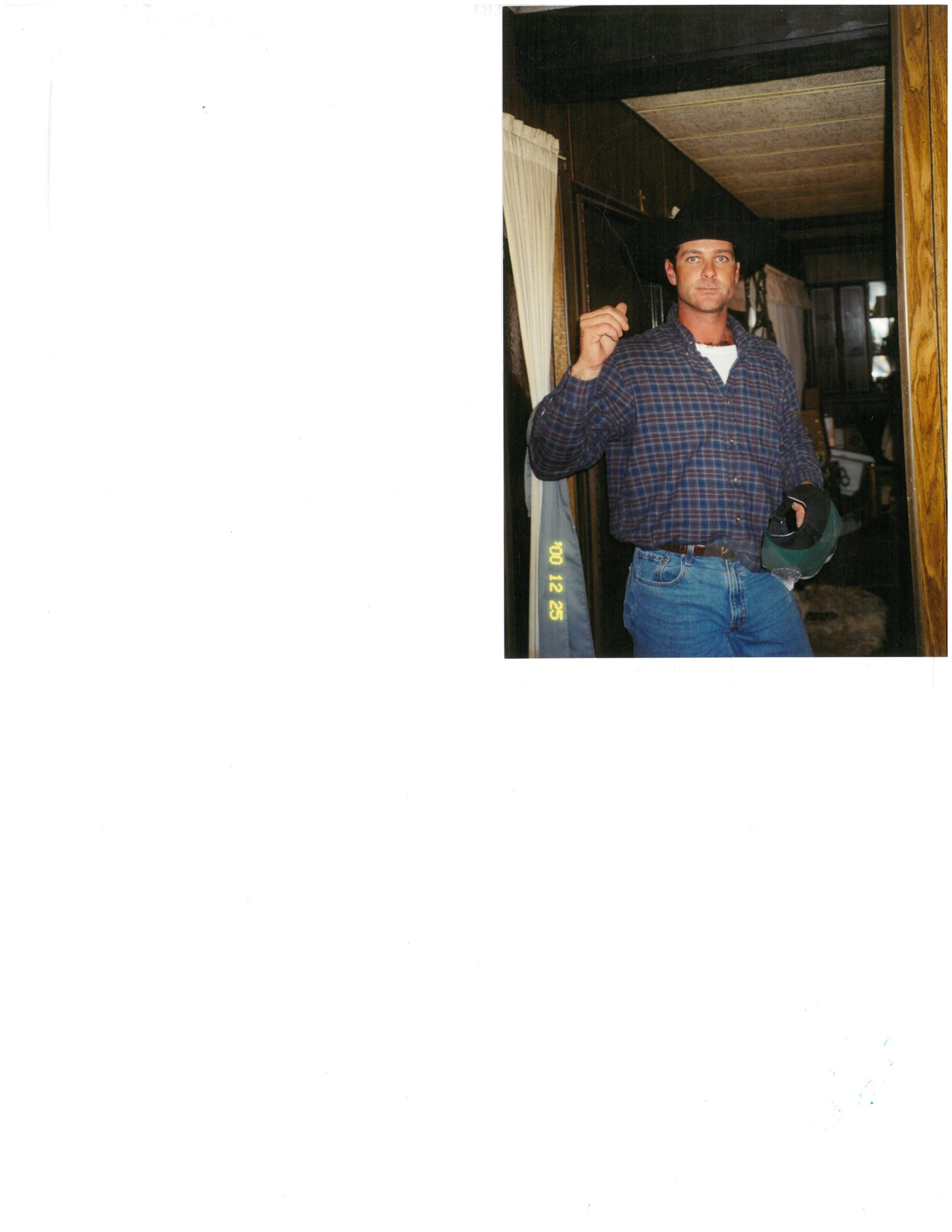 Brian Keith Latiolais Obituary - Sulphur, LA