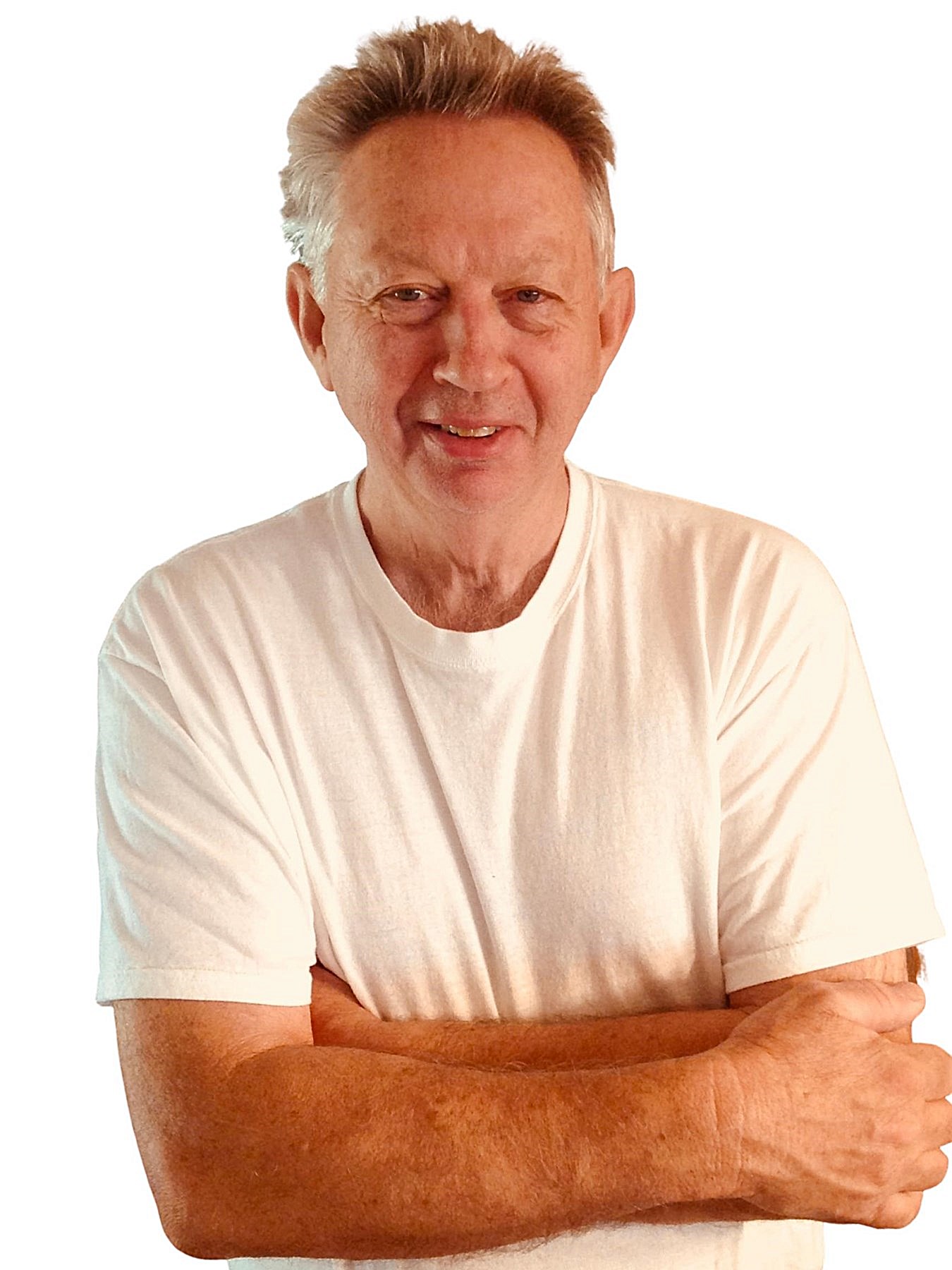 Jack Lynn Tinney Obituary - Stockbridge, GA Jack Lynn Tinney Obituary - Stockbridge, GA