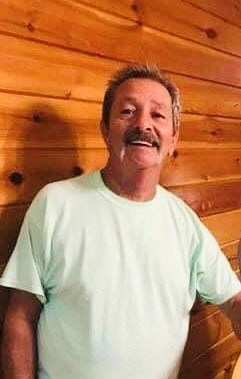 Dennis Workman Obituary - Beckley, WV