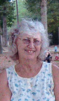 Sandra Beyette Obituary - Salisbury, MD