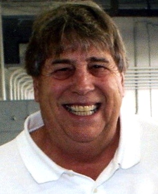 Daniel Johnson Obituary - Westminster, CA