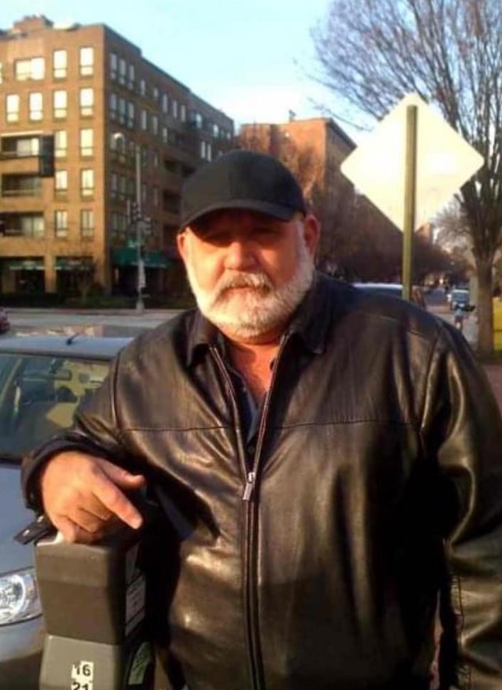 Dennis James Hartzell Obituary - Fort Lauderdale, FL