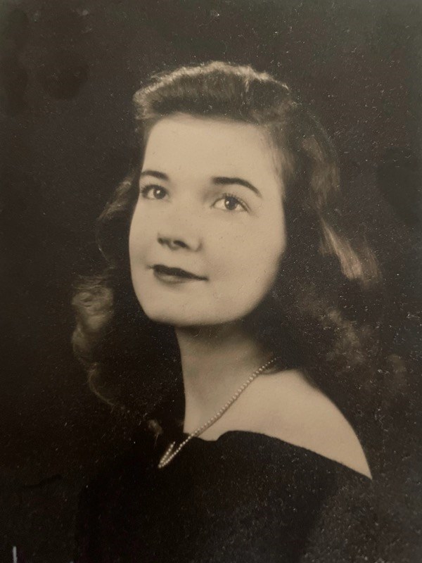 Bo Haley's Instagram, Twitter & Facebook on IDCrawl