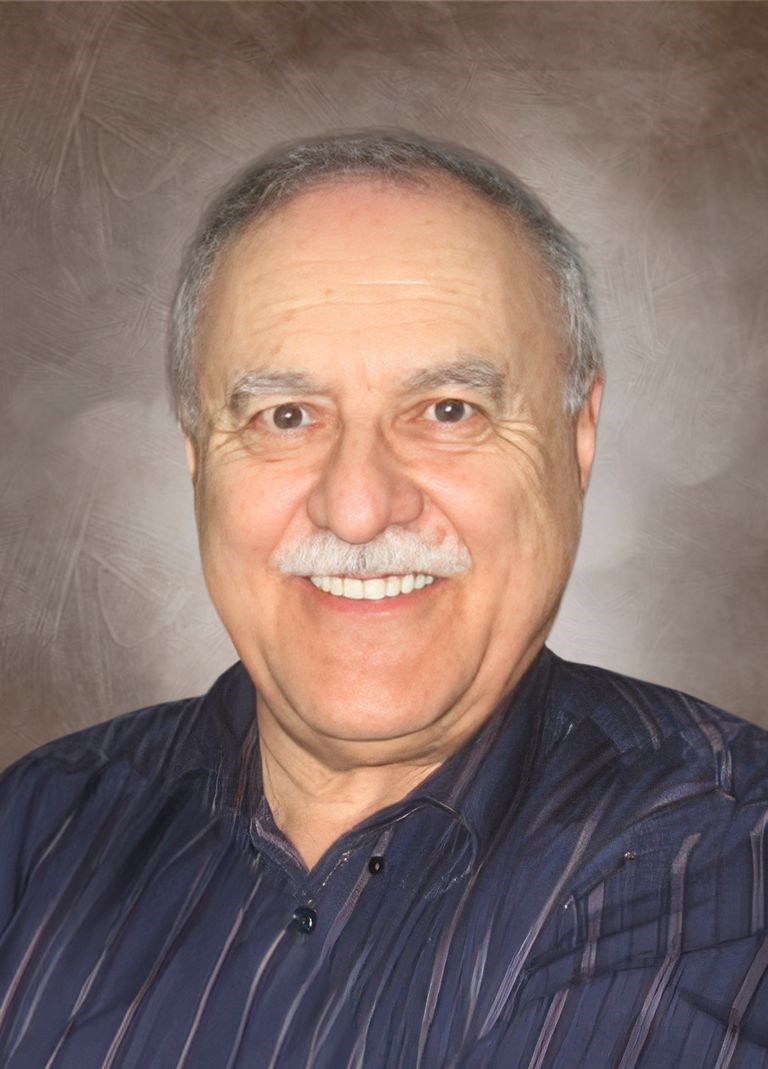 Robert Gingras Obituary - Rosemere, QC