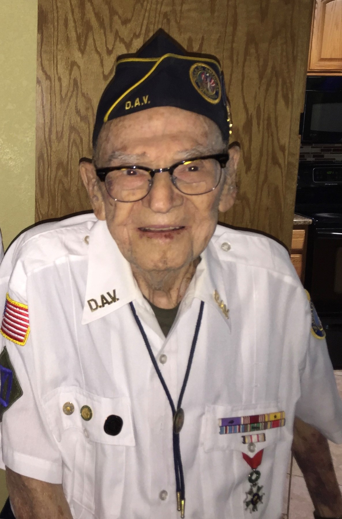 Joseph Clark Obituary - Clearwater, FL