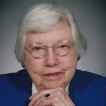 Doris Rust Obituary - Greeley, CO