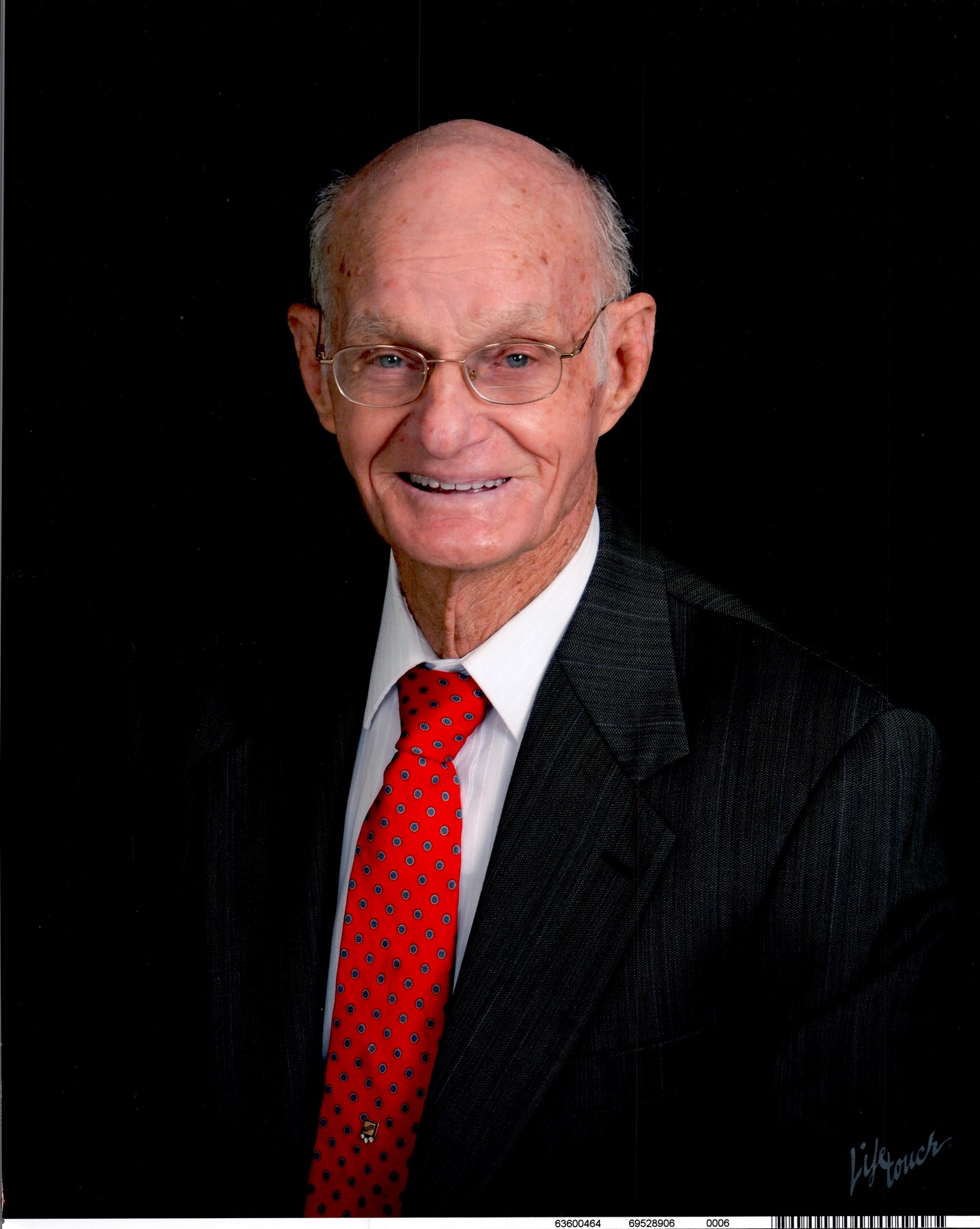Carlton Bearden Obituary - Leeds, AL