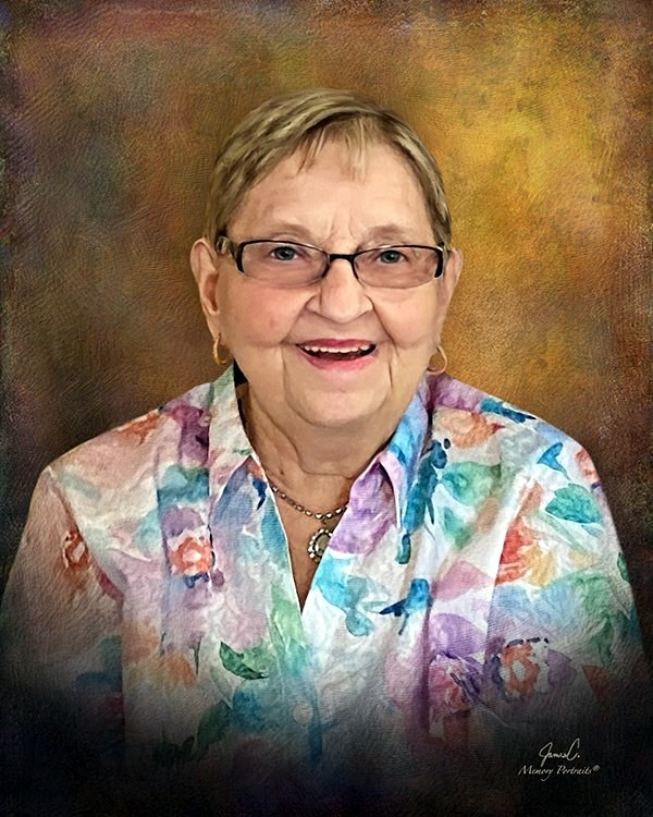 Edith Brown Obituary - Louisville, KY