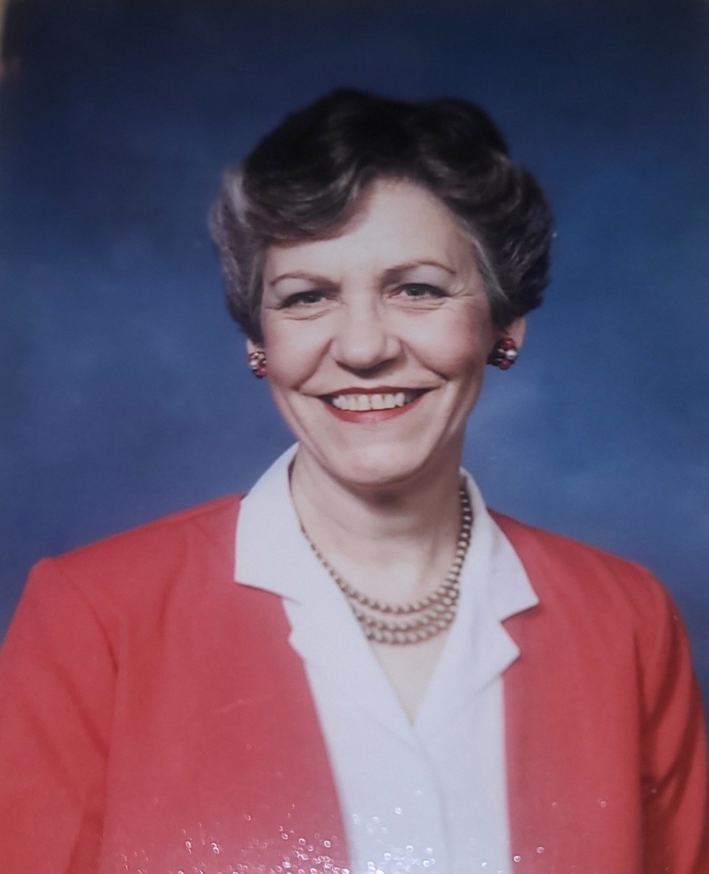 Shirley Layfield Obituary - Birmingham, AL