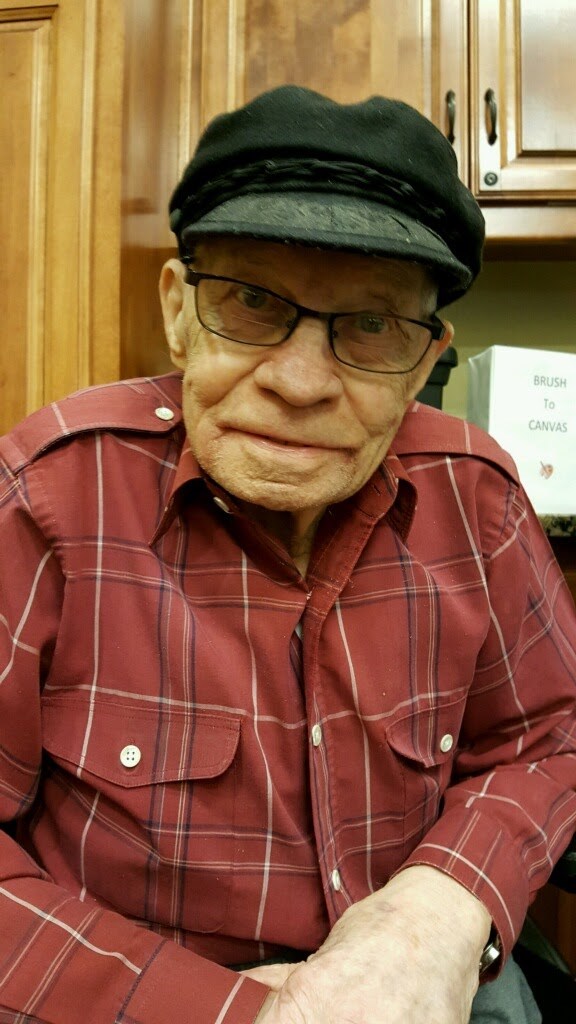 Griffith Pickett Obituary - Kansas City, MO