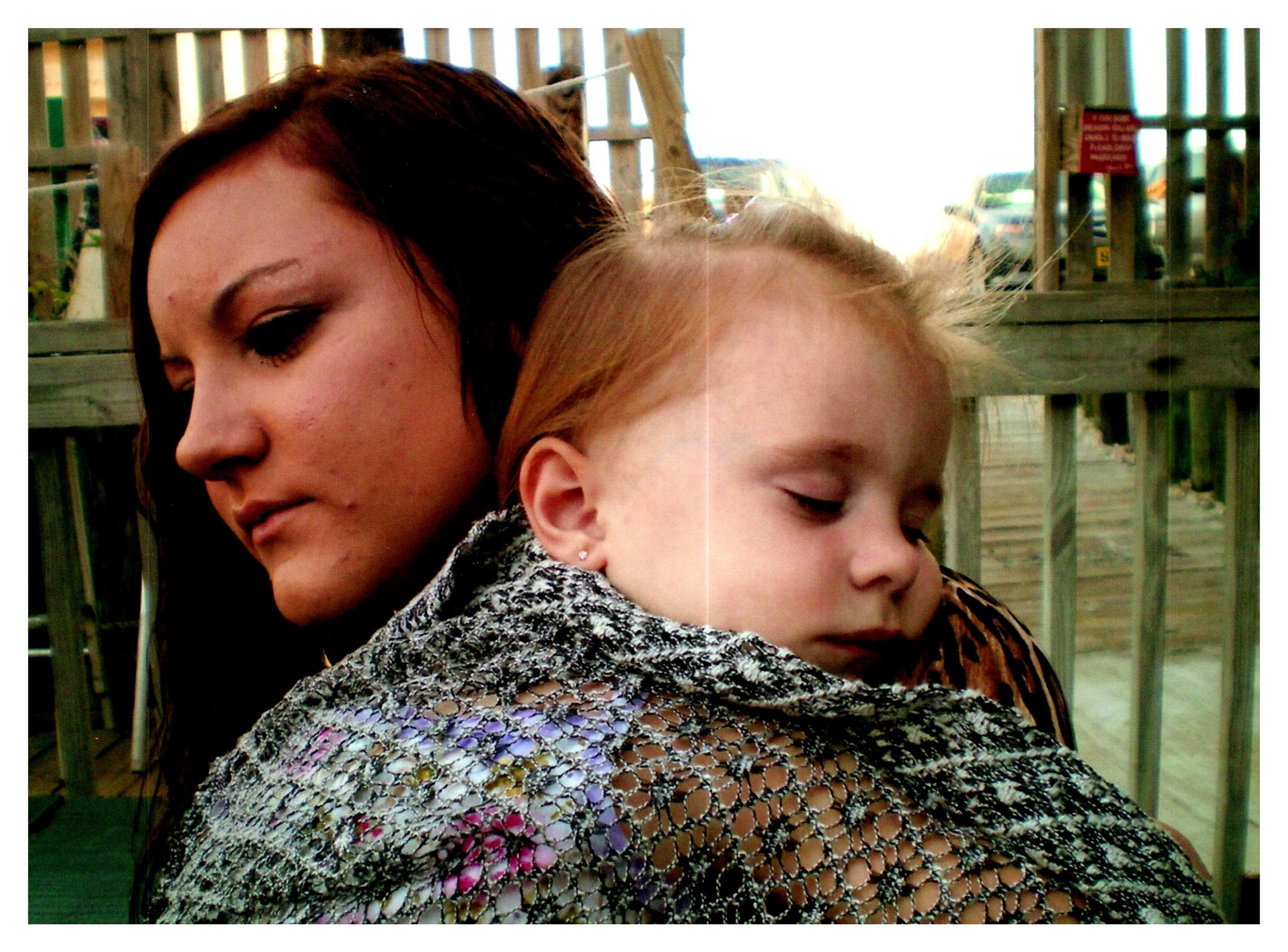 Michele Bowden's Instagram, Twitter & Facebook on IDCrawl