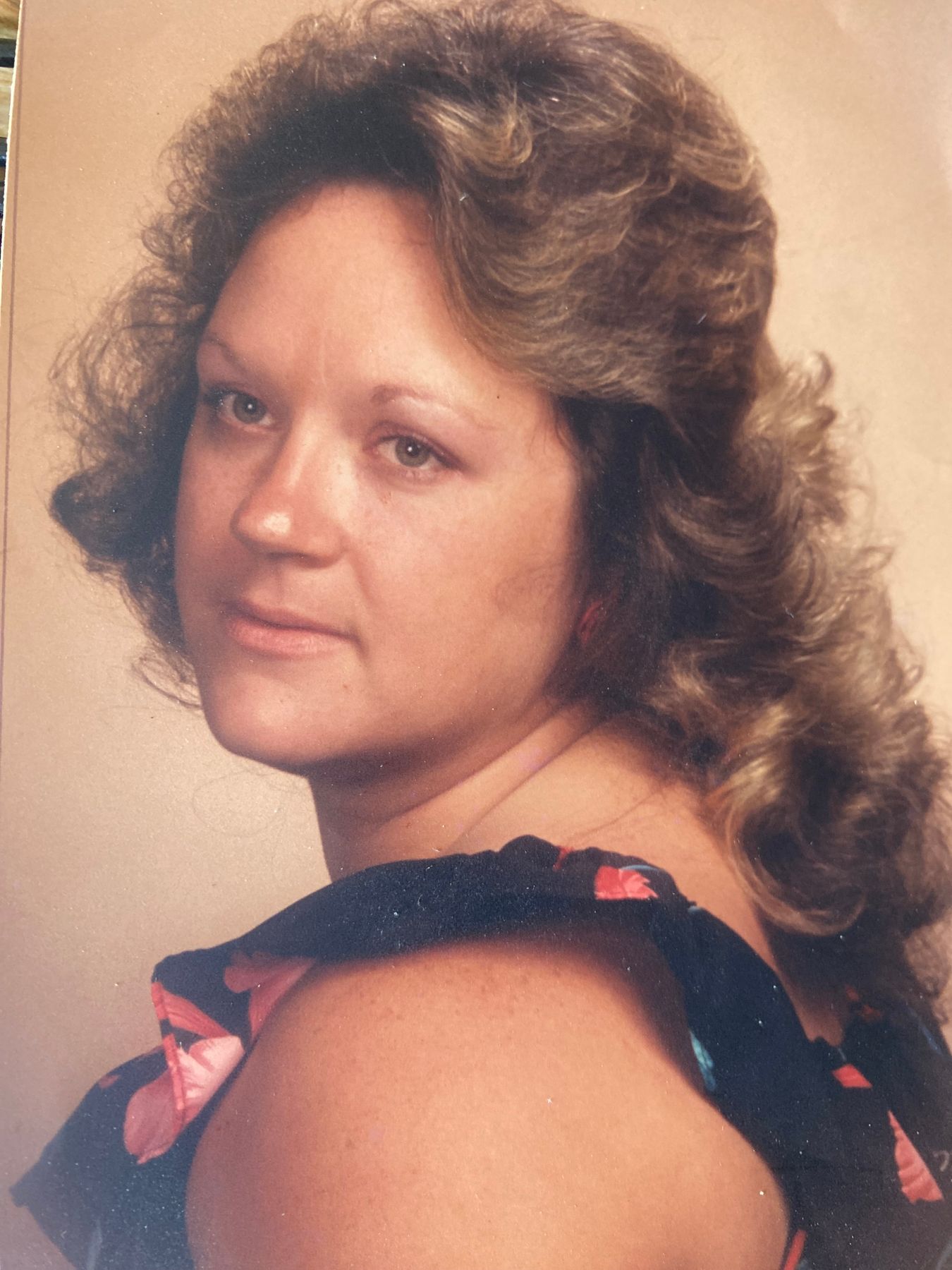 Sandra Gillespie Obituary - Ocala, FL