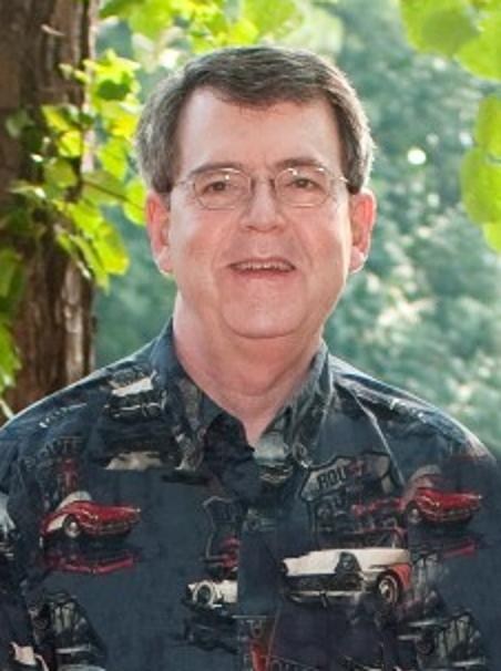 William Mabry Obituary - Sugar Land, TX