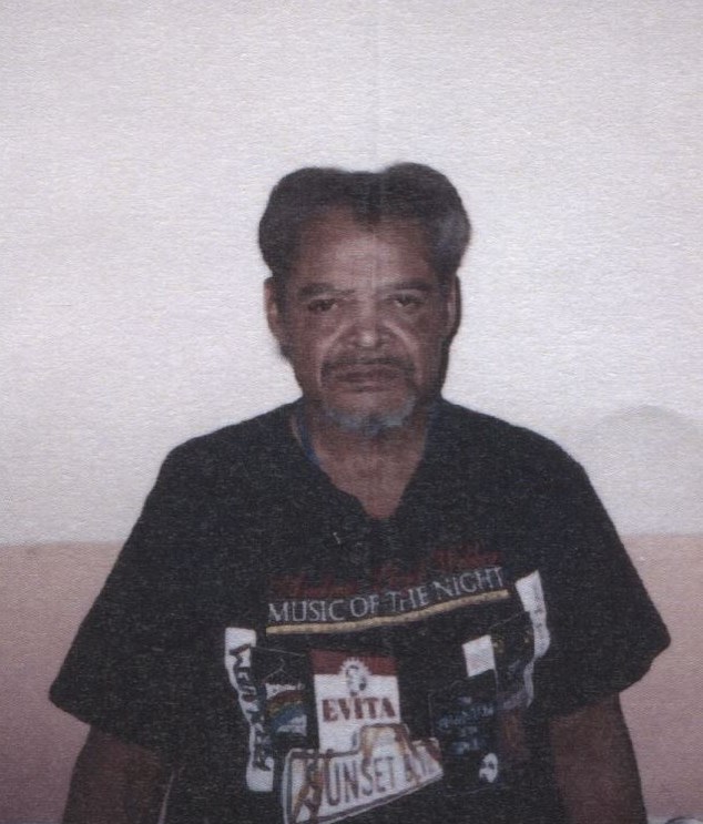 Albert McLaughlin Obituary - San Diego, CA