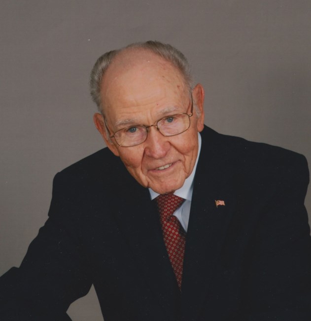 Chesley Lee Bruce Obituary - Brunswick, GA