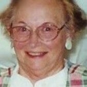 Jean Mccallum Obituary - San Antonio, TX
