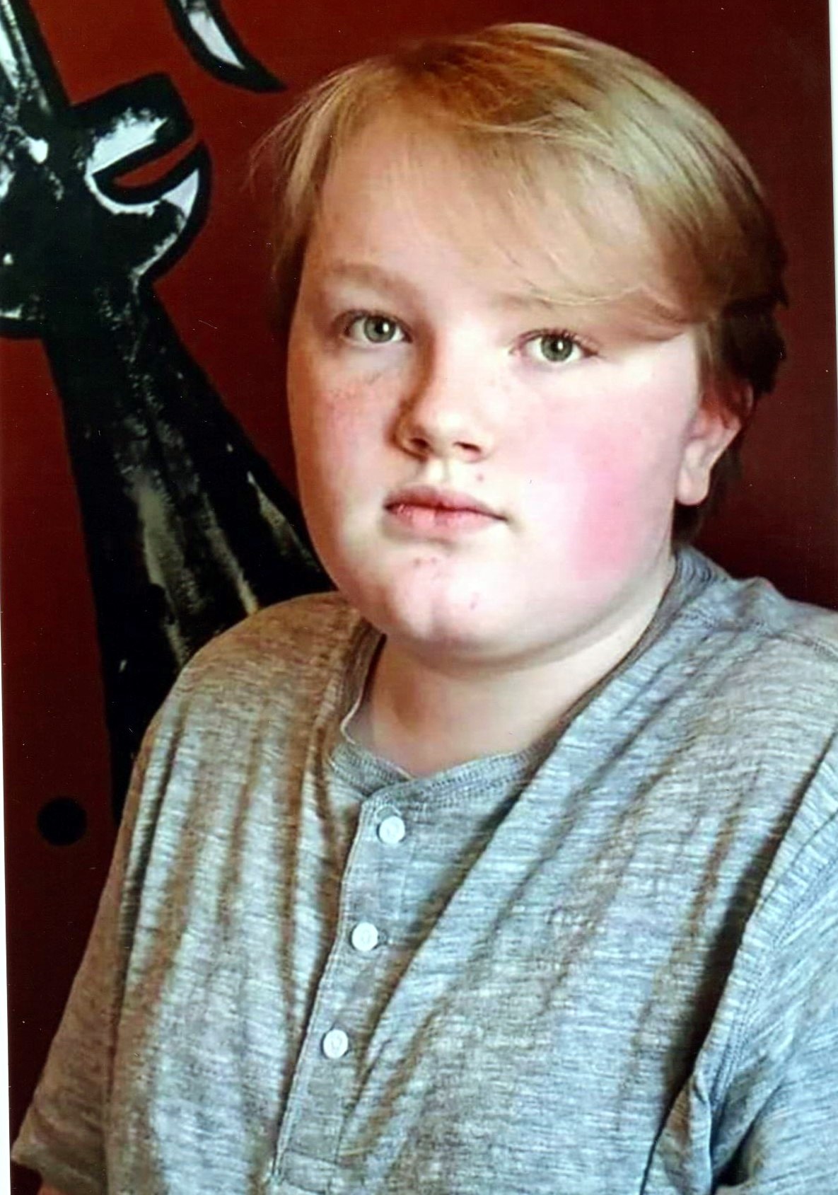 Jasmine Conner's Instagram, Twitter & Facebook on IDCrawl