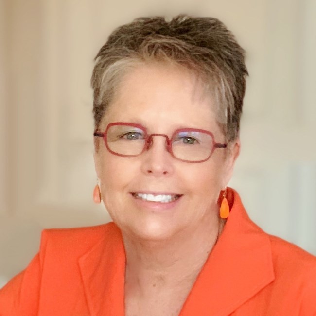Maureen Hlavacek Obituary - Charlotte, NC Maureen Hlavacek Obituary - Charlotte, NC